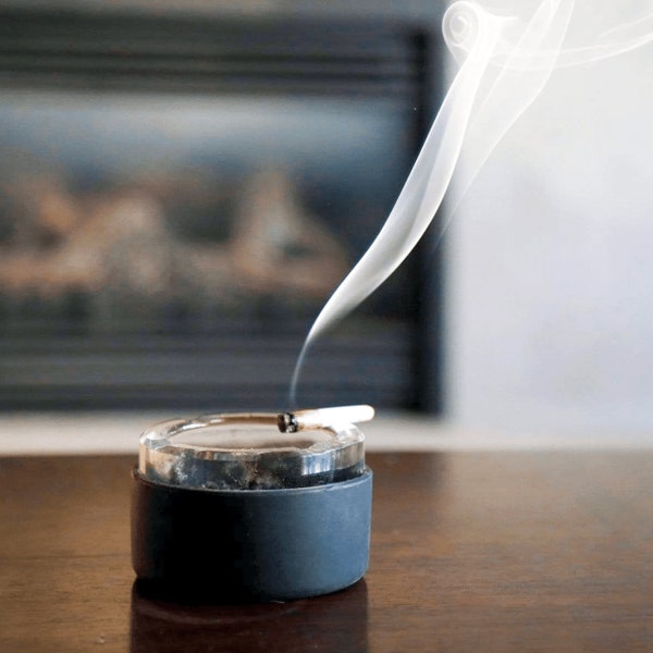 Weed Ashtray - Etsy