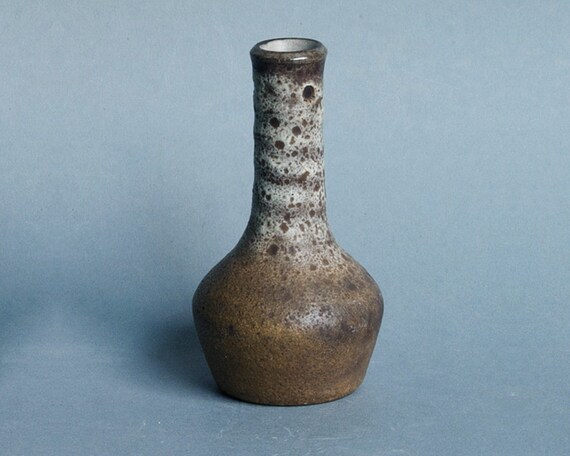 Ravelli 5 Vase 'orchidee' the Netherlands Dutch MCM | Etsy