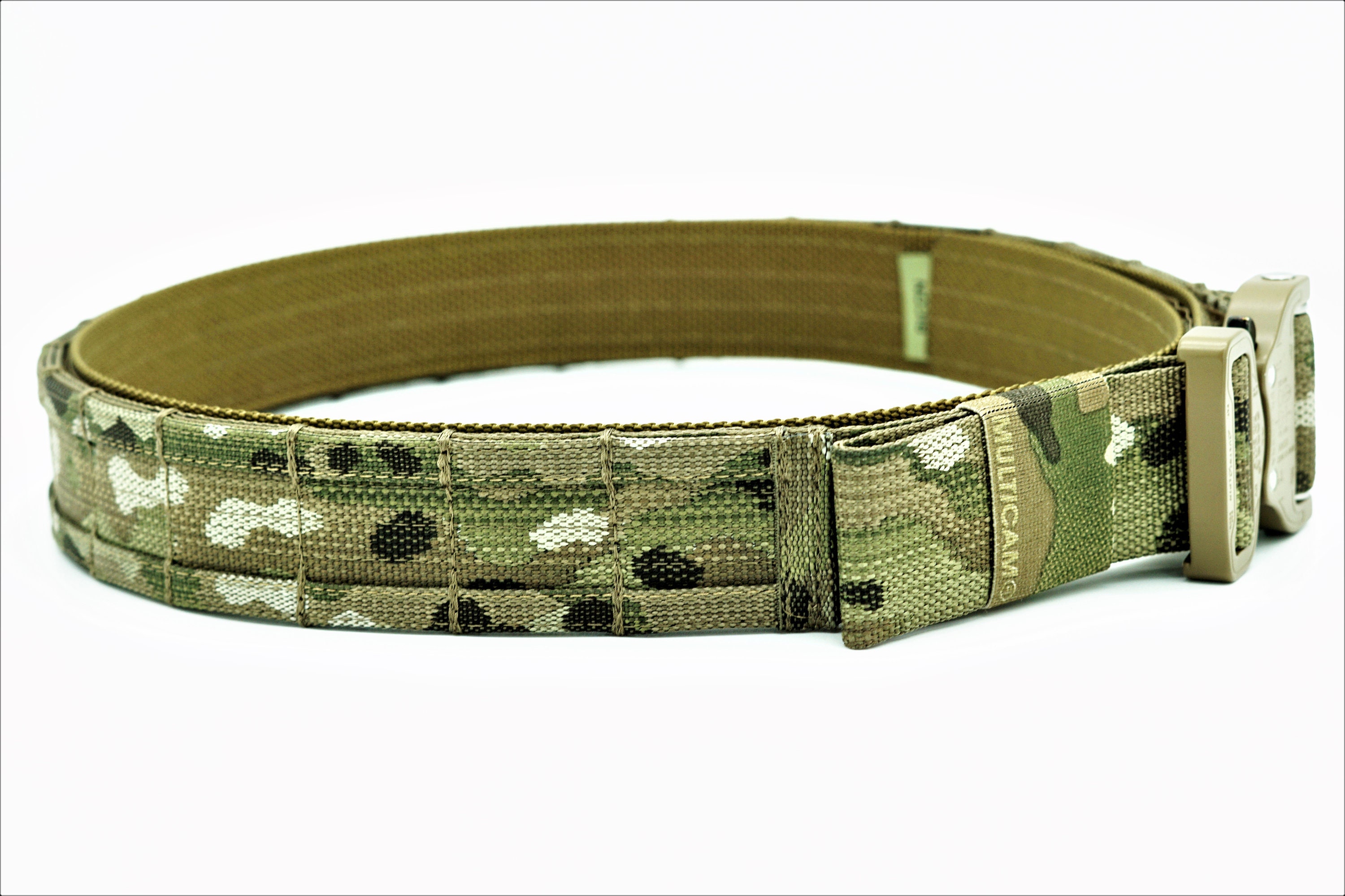 Multicam Tactical Belt Cheapest | www.pinnaxis.com