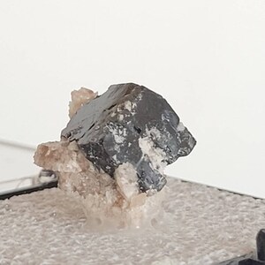 Bixbyite Crystal - Etsy