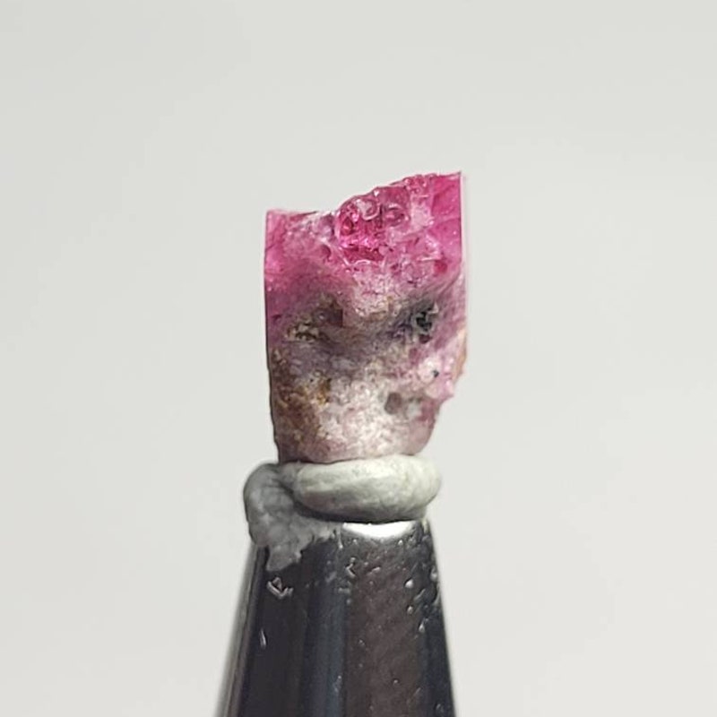 Beryl Specimens Usa - Etsy UK