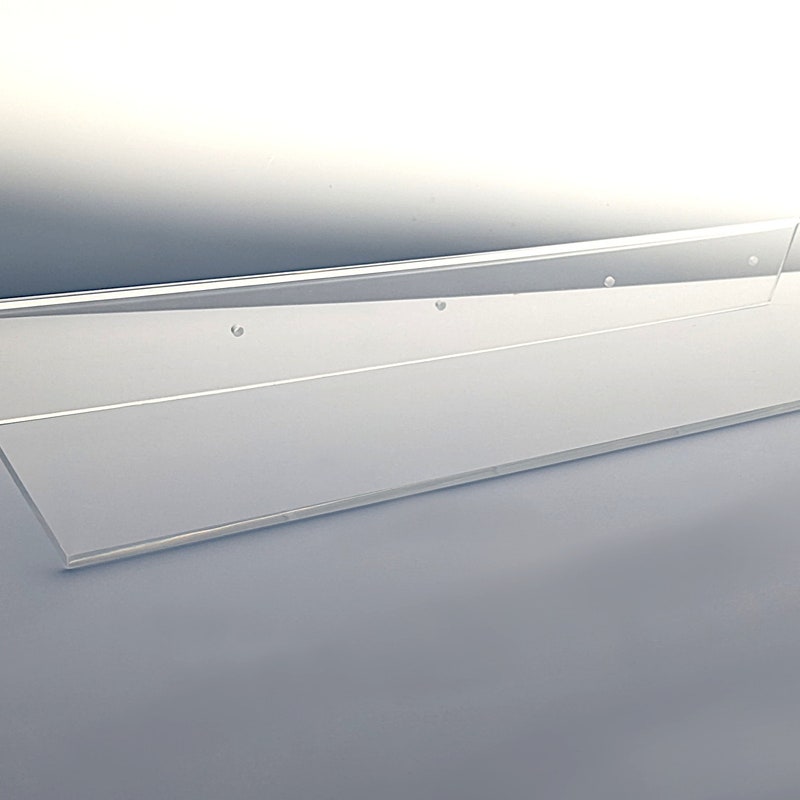 Music Studio Shelves - Etsy