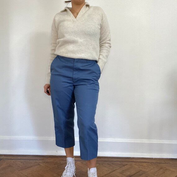 Vintage workwear - Gem