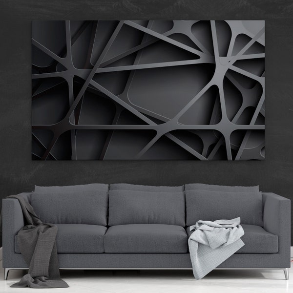 3d Wall Art - Etsy