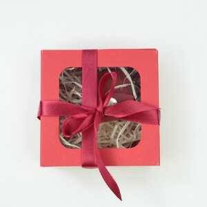 Personalized Photo Trinket Personalized Leather Key Chain - Etsy