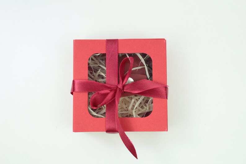 Personalized Photo Trinket Personalized Leather Key Chain - Etsy