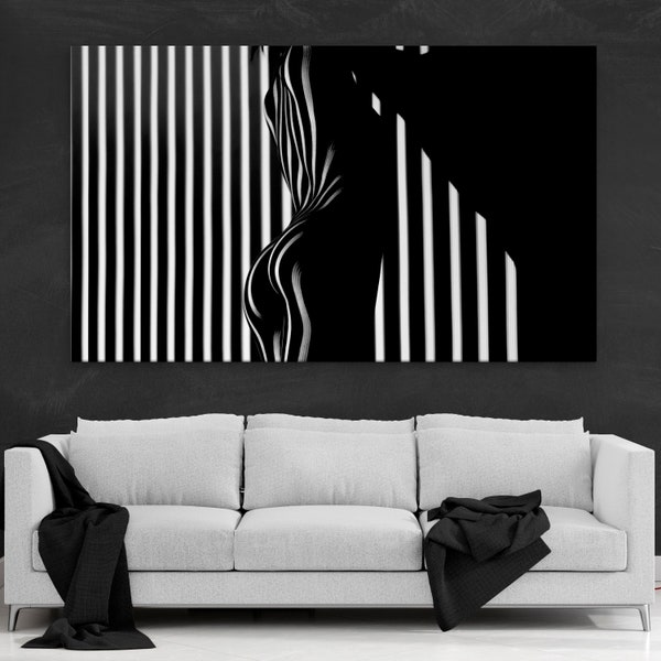 Sexy Bedroom Art Etsy