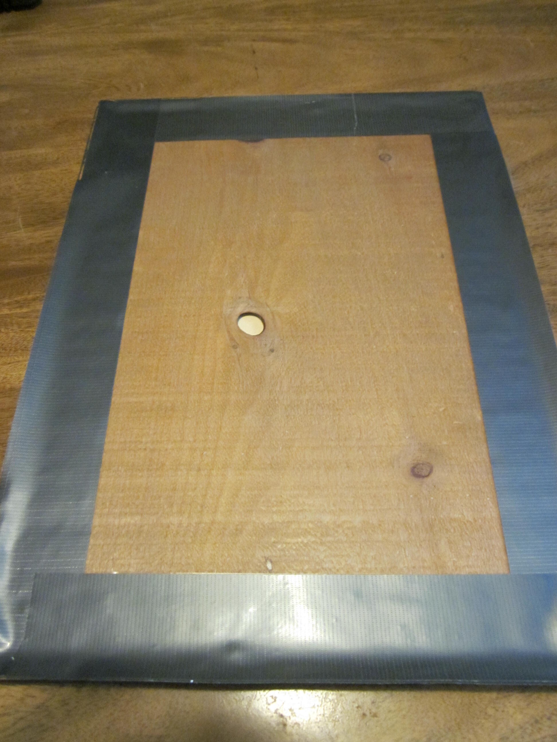 Beautiful Colorado Prospector Woman Watercolor Portrait-1859-idaho ...