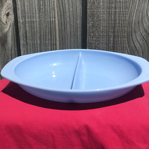 Pyrex Delphite - Etsy