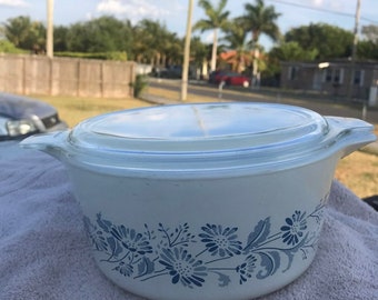 Pyrex 474 B - Etsy