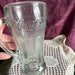 Vintage Coca Cola Mug - Etsy