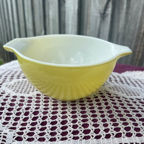 Cinderella Bowl - Etsy