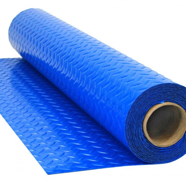 Surface Cover - Etsy