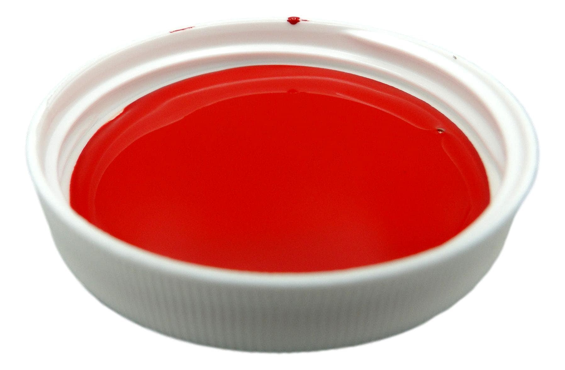 Liquid Pigment for Resin, Epoxy, and Gelcoat - 4 Oz. - Etsy