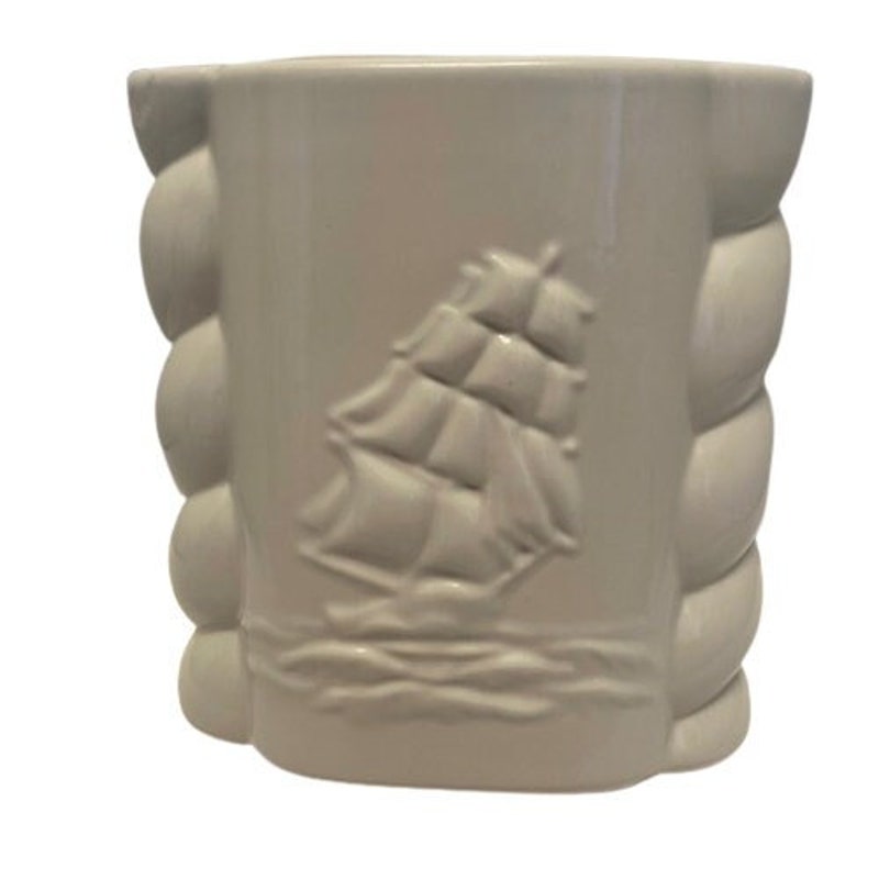 Nautical Vases - Etsy