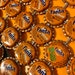 Fanta Bottle Cap Handcrafted Basket Purse With Handles - Etsy