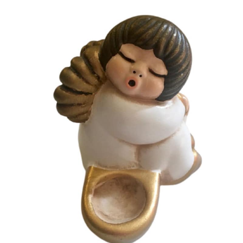 Thun angel - Etsy Italia