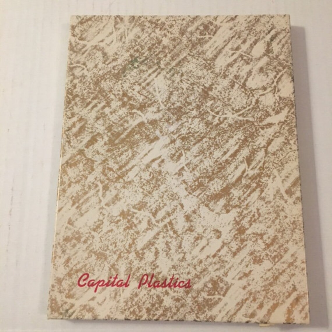 Capital Plastics United States Gold Type Set 8 Coin With Gold - Etsy