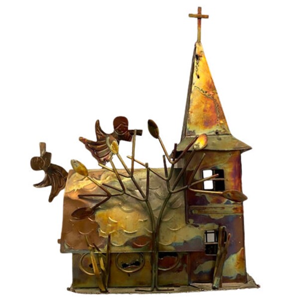 Musical Angels - Etsy