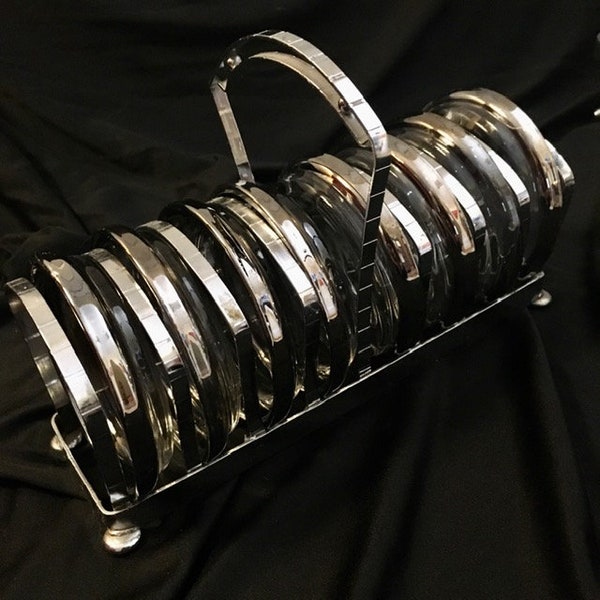 Modern Coasters - Etsy