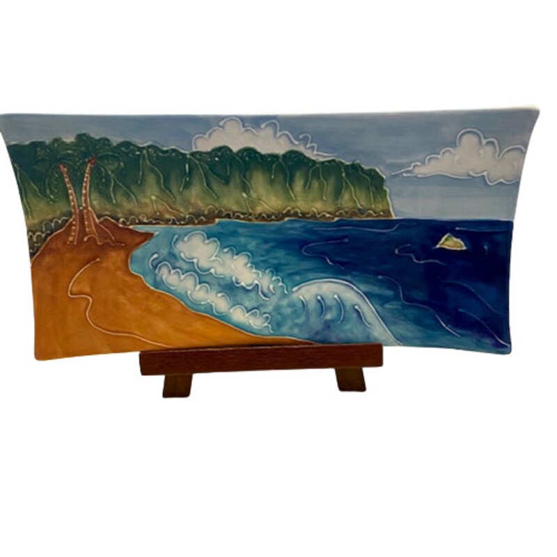 Hawaiian Pottery - Etsy