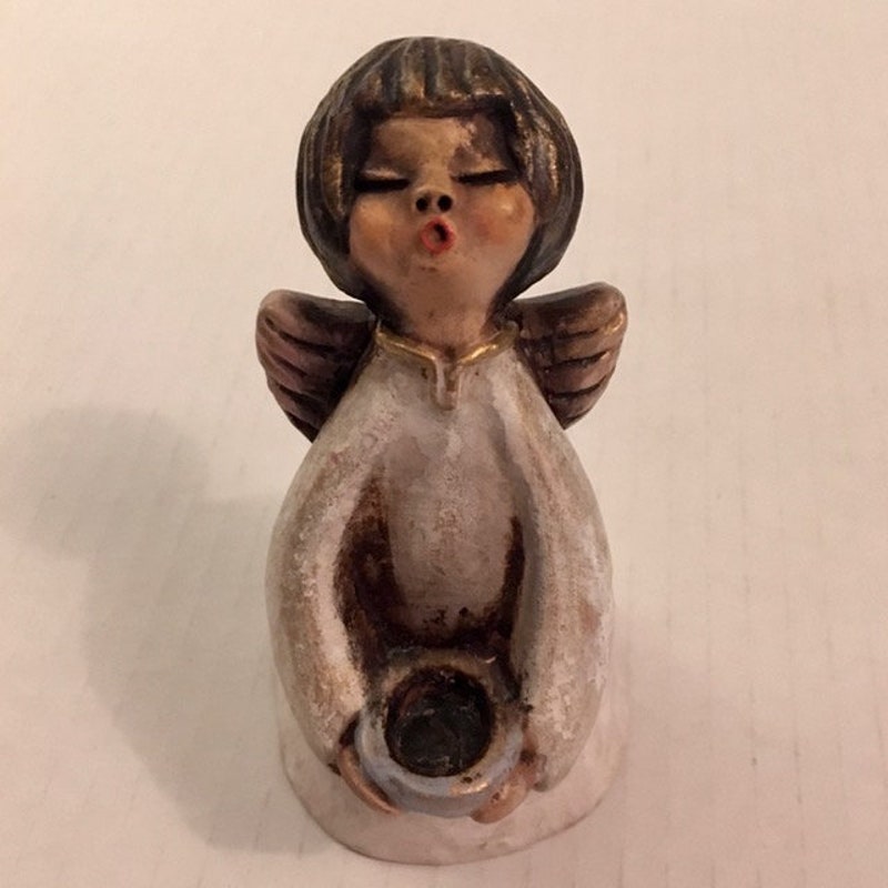 Thun Ceramics - Etsy