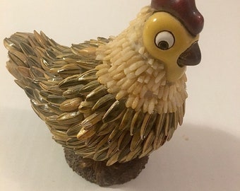 Artesania Rinconada - Etsy