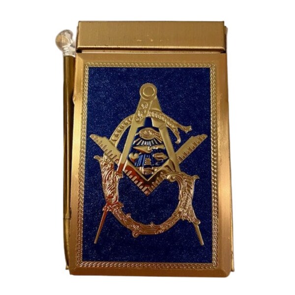 Order of the Eastern Star - Etsy