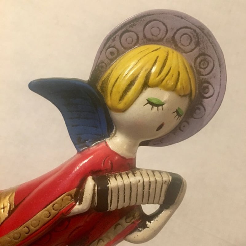Ardco - Etsy