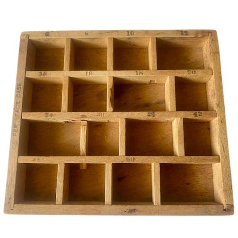 Printer Trays - Etsy