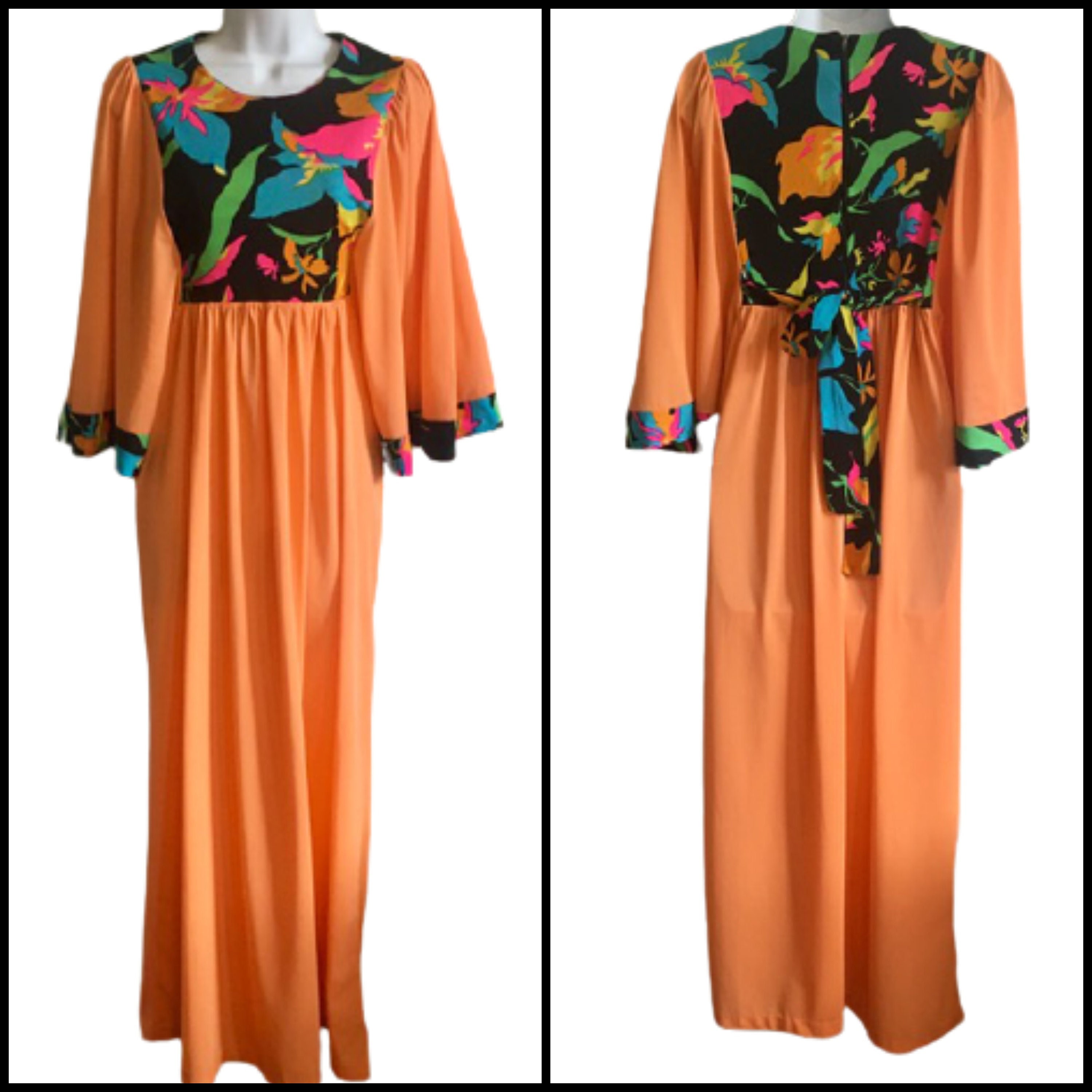 Butterfield 8 Dress