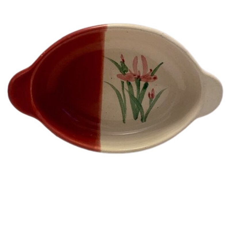 Neher Pottery - Etsy
