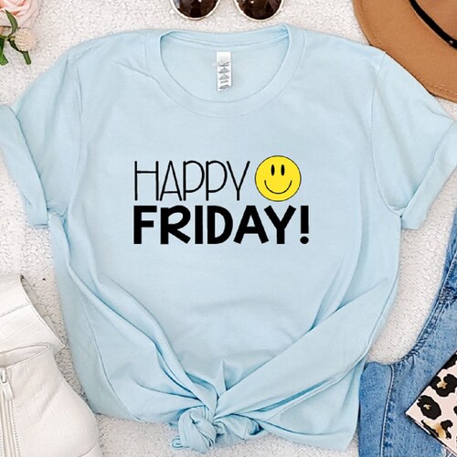 Retro Smiley Face Shirt Smile Shirt Happy Face T-shirt - Etsy