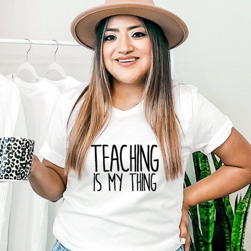 fancyteachshirts - Etsy
