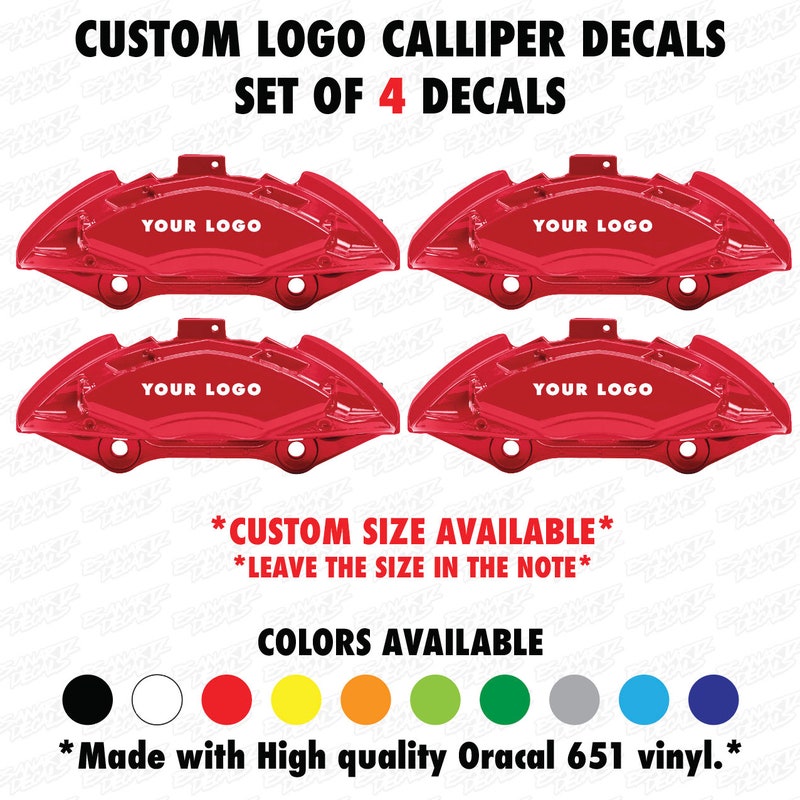 Land Rover Decal - Etsy