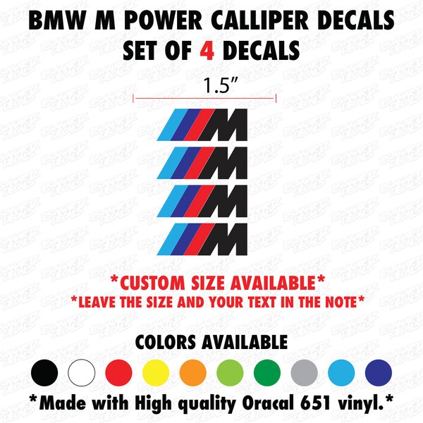Bmw - Etsy