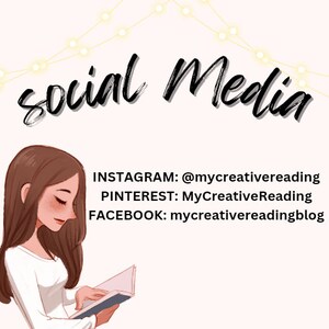 Paris Ereader Sleeve - Custom Ebook Cover, Travel Accessories Gifts for Readers - Etsy