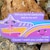 Geology Tool Kit Sticker Pack Vinyl Sticker Geologist Geology Gift ...