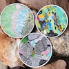 Geology Sticker - Geology - Geologist - Earth Science - Waterproof ...