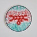 Histology Stain Molecule Sticker Collection - Medical - Science ...