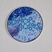 Histology Stain Molecule Sticker Collection - Medical - Science ...