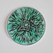 Histology Stain Molecule Sticker Collection - Medical - Science ...