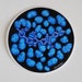 Histology Stain Molecule Sticker Collection - Medical - Science ...