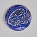 Histology Stain Molecule Sticker Collection - Medical - Science ...