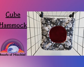 Chinchilla Cage Accessories - Etsy