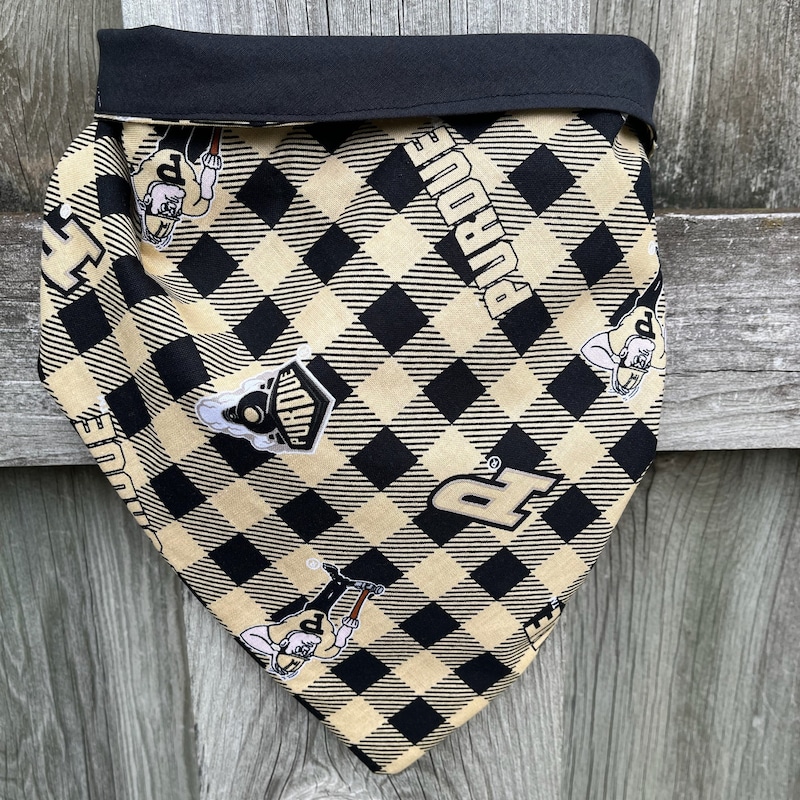 Purdue - Etsy