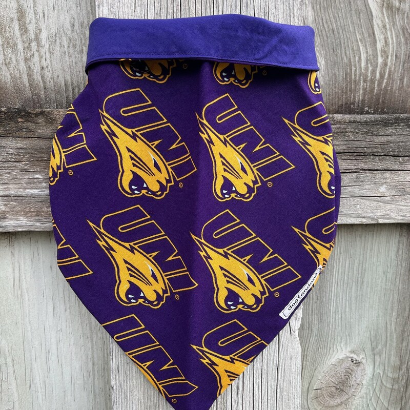 Northern Iowa - Etsy