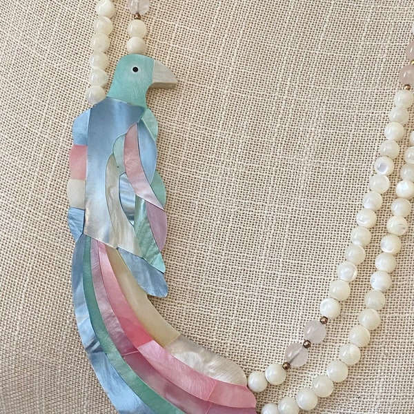 Lee Sands Jewelry - Etsy