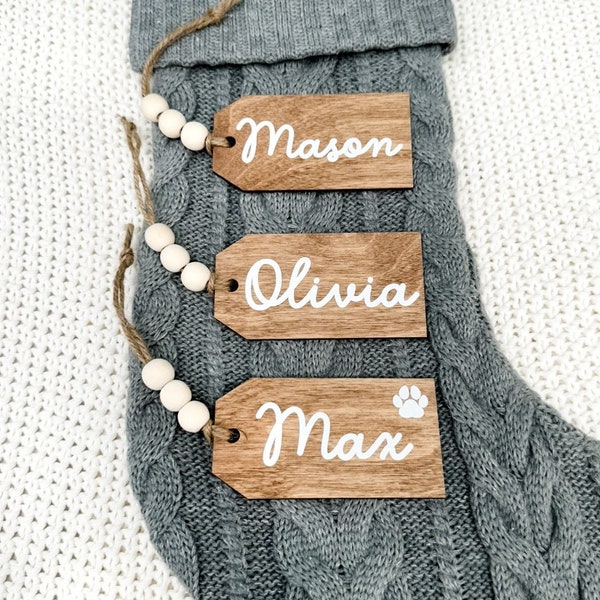 Rustic Christmas - Etsy