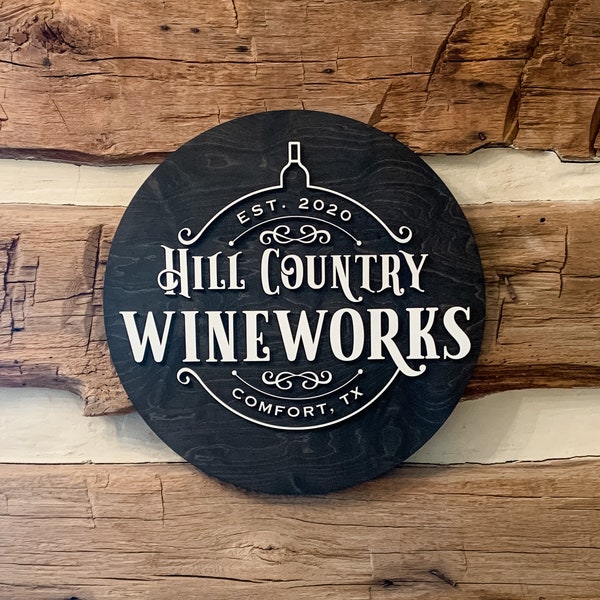 Craft Show Sign - Etsy